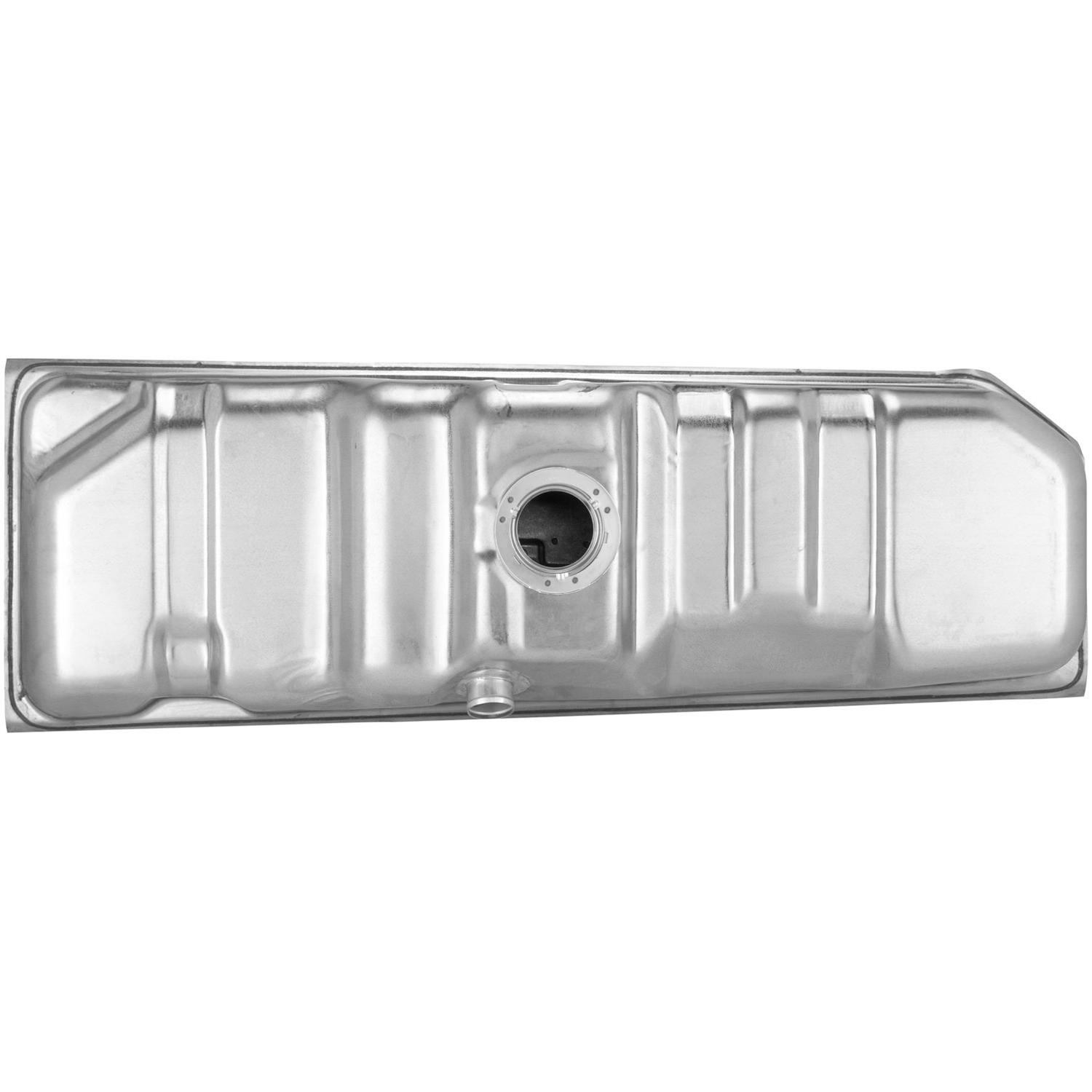 Spectra Premium GM23B Spectra Premium Fuel Tanks | Summit Racing