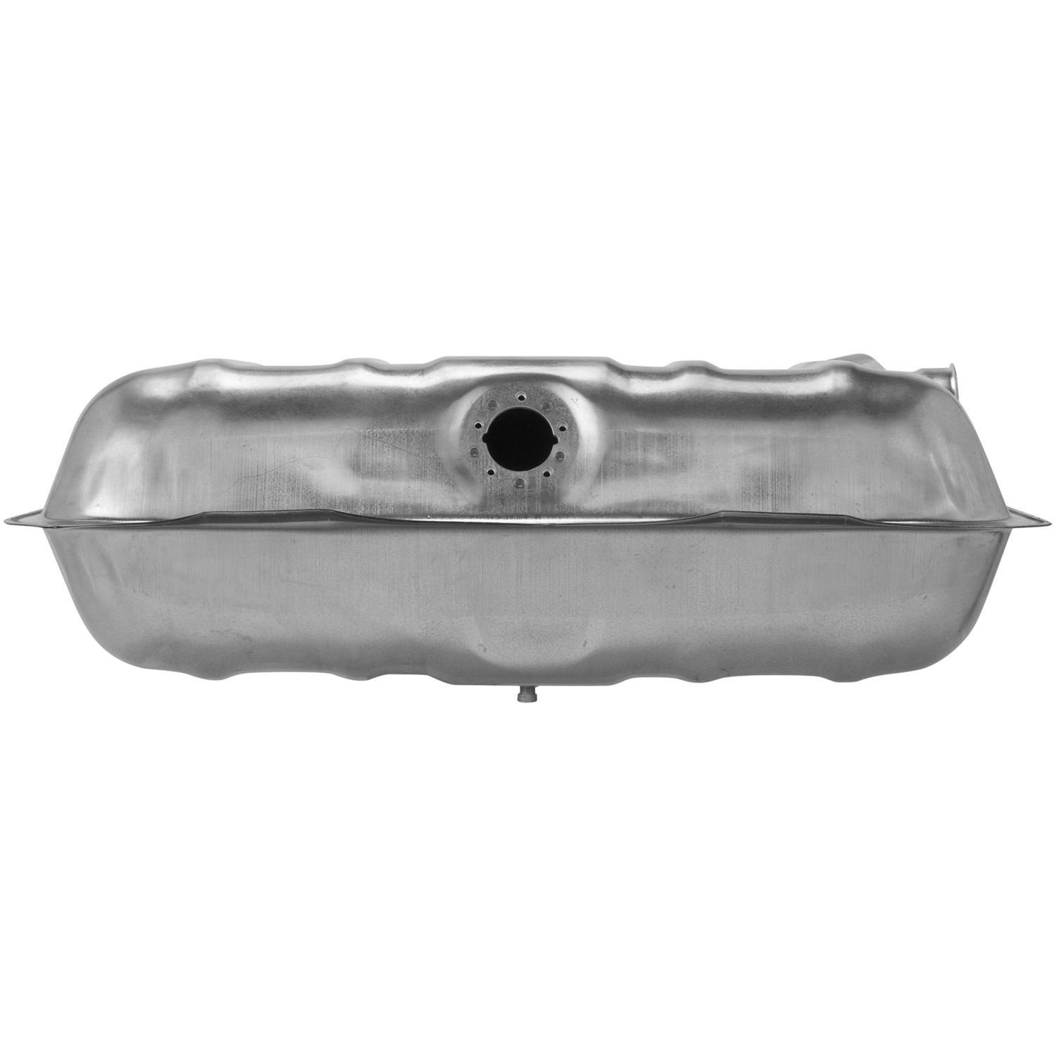 Spectra Premium 434-GM28A Spectra Premium Fuel Tanks | Summit Racing