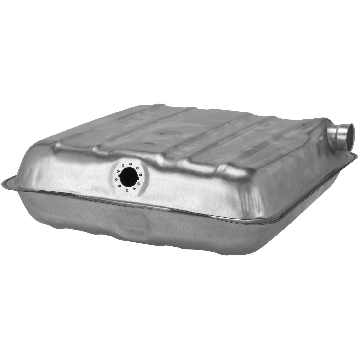 Spectra Premium GM28A Spectra Premium Fuel Tanks | Summit Racing