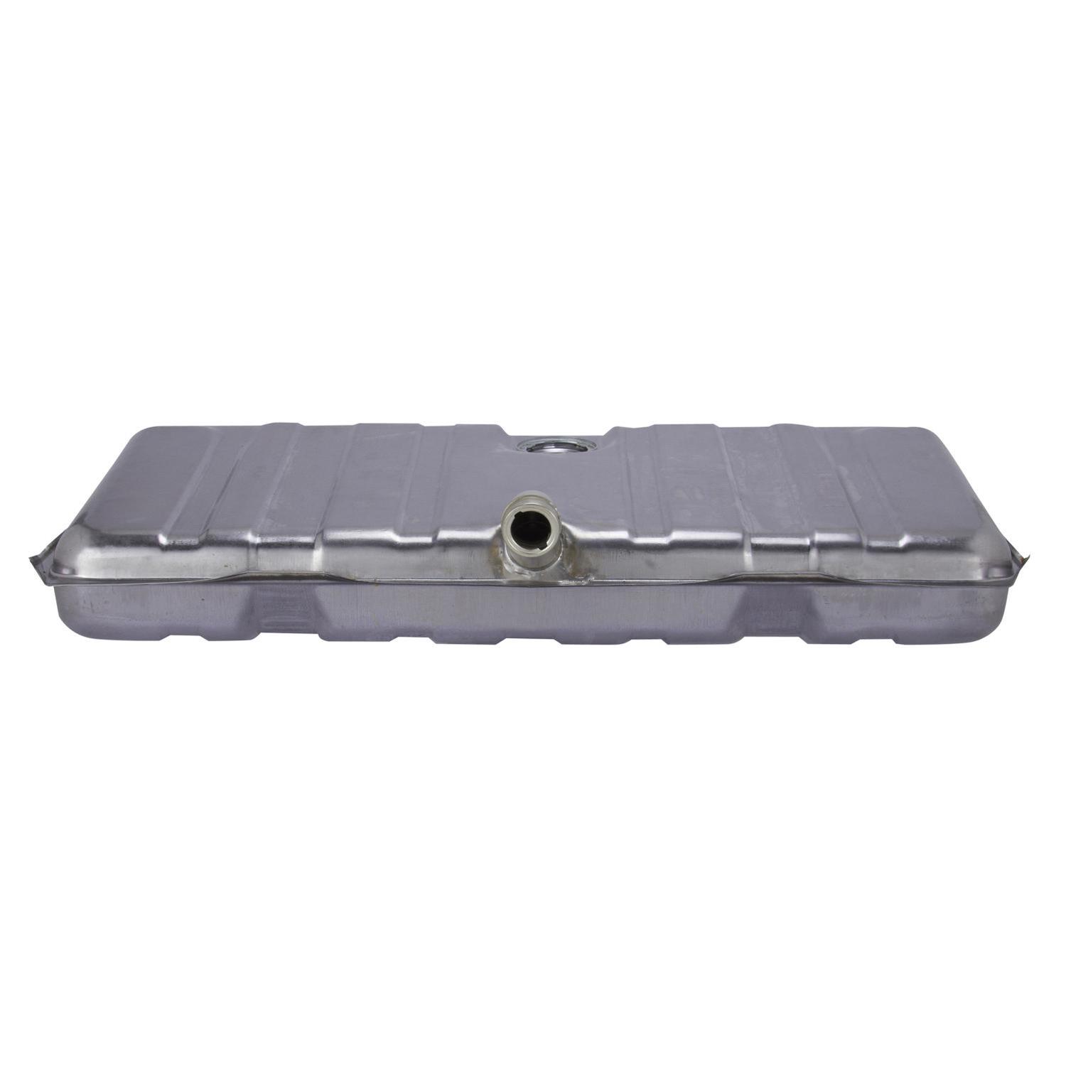 Spectra Premium GM32B Spectra Premium Fuel Tanks | Summit Racing