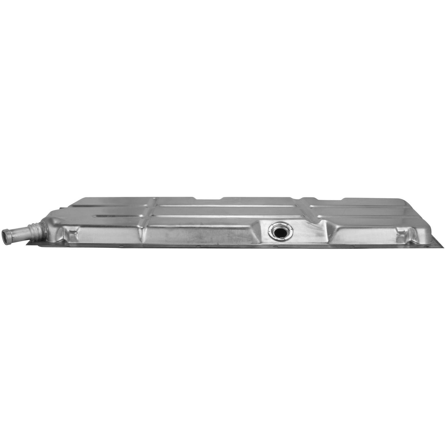 Spectra Premium GM49C Spectra Premium Fuel Tanks | Summit Racing
