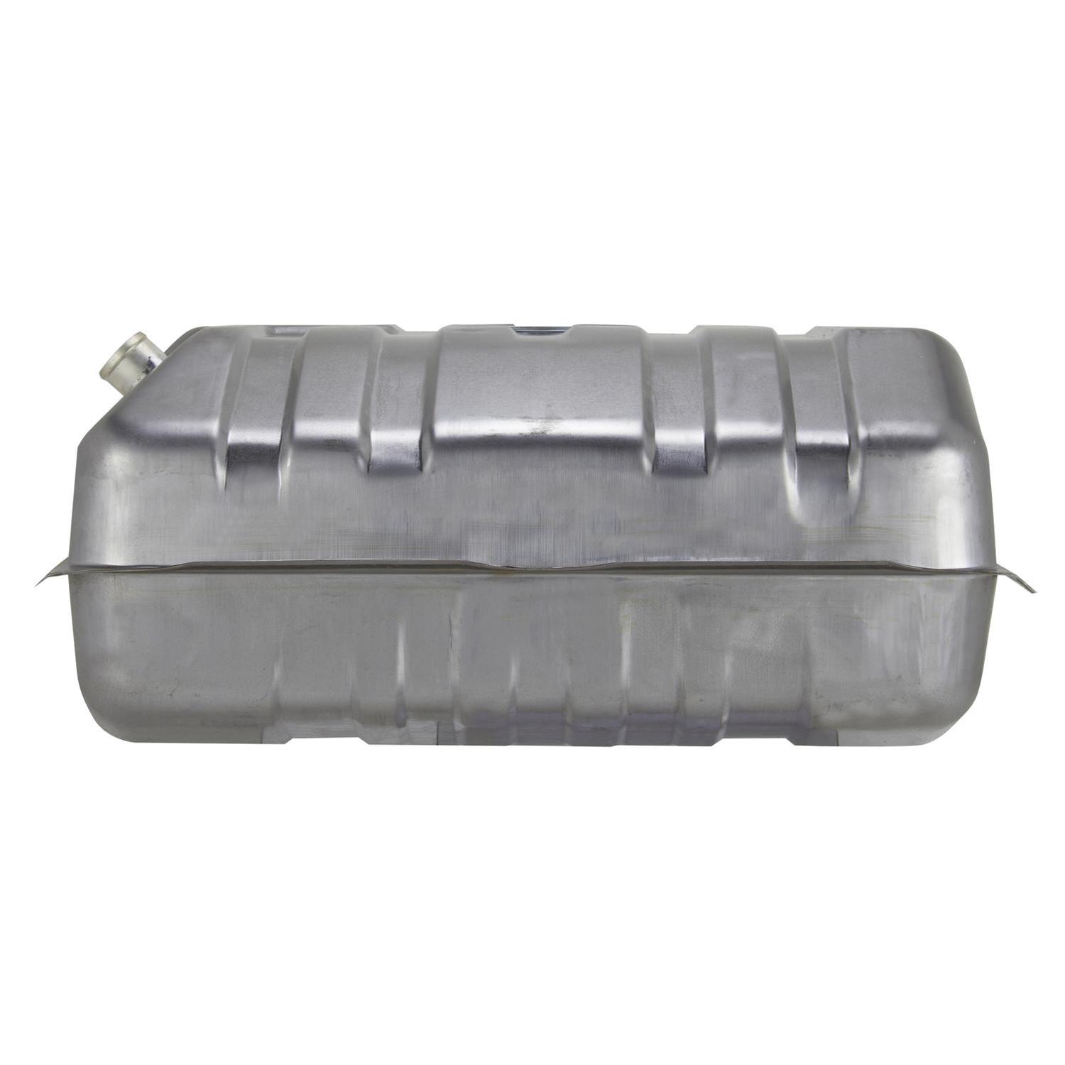 Spectra Premium GM51A Spectra Premium Fuel Tanks | Summit Racing