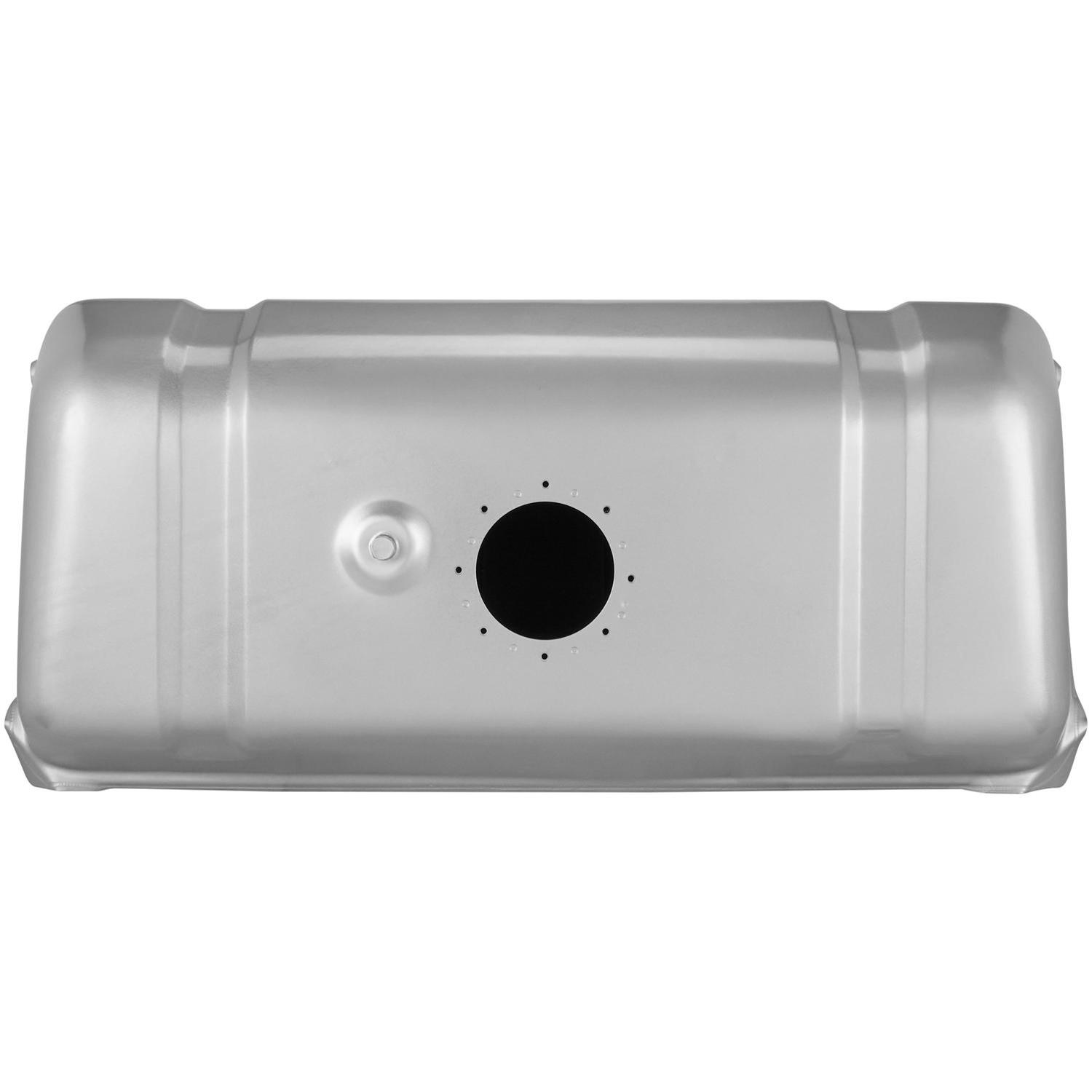 Spectra Premium GM72A Spectra Premium Fuel Tanks | Summit Racing