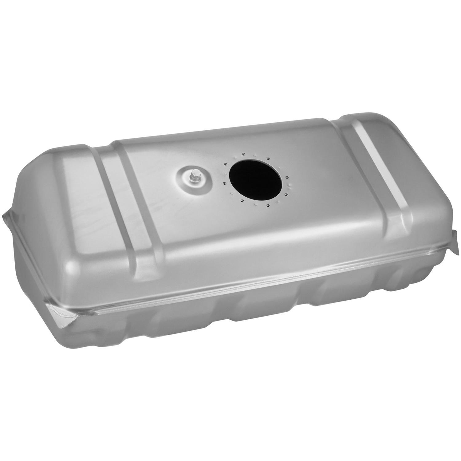 Spectra Premium GM72A Spectra Premium Fuel Tanks | Summit Racing