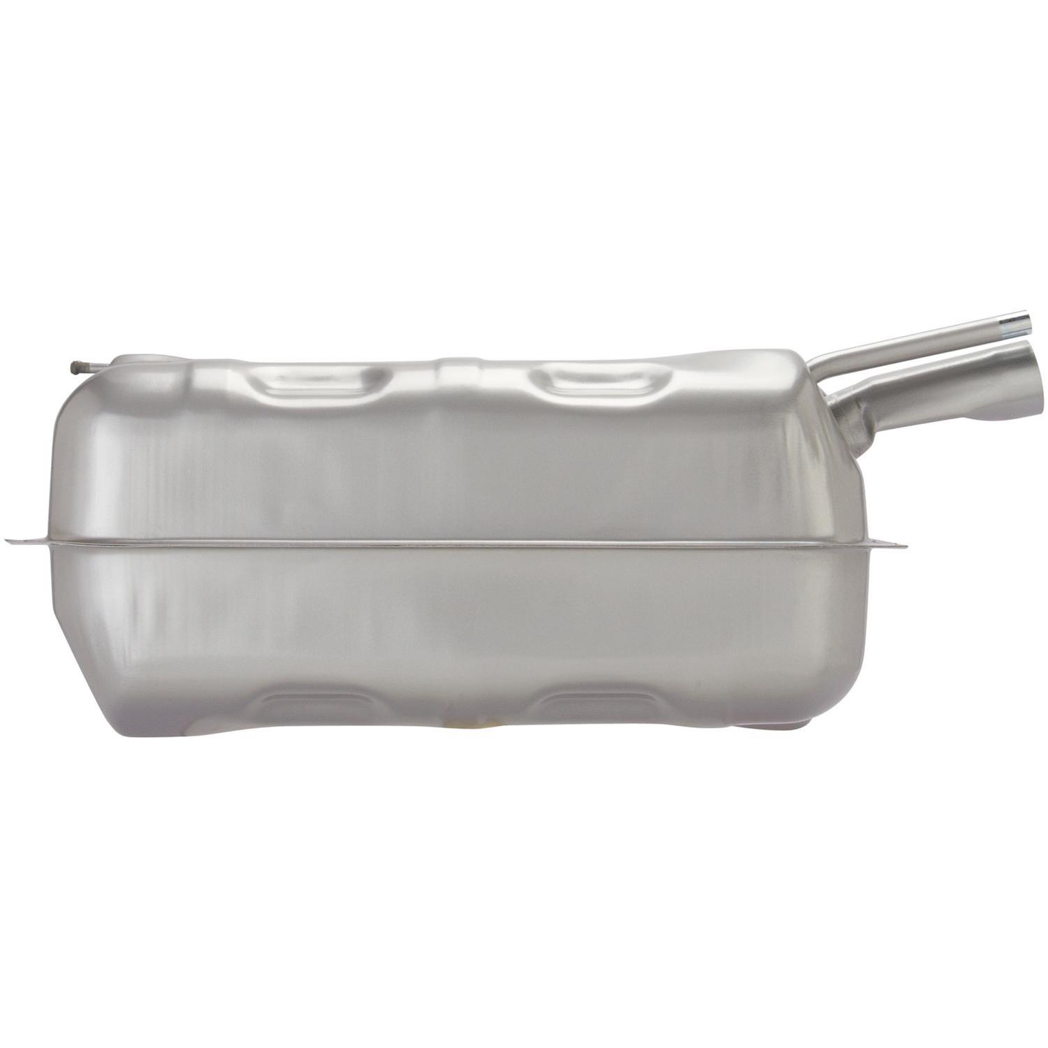 Spectra Premium JP1A Spectra Premium Fuel Tanks | Summit Racing