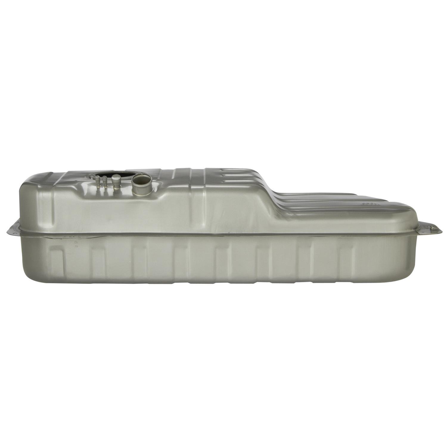 Spectra Premium KA3A Spectra Premium Fuel Tanks | Summit Racing