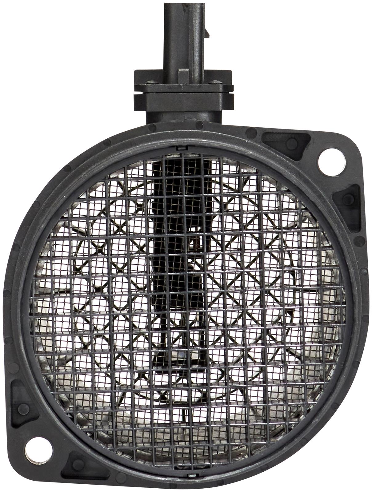 Spectra Premium MA444 Spectra Premium Mass Airflow Sensors | Summit Racing