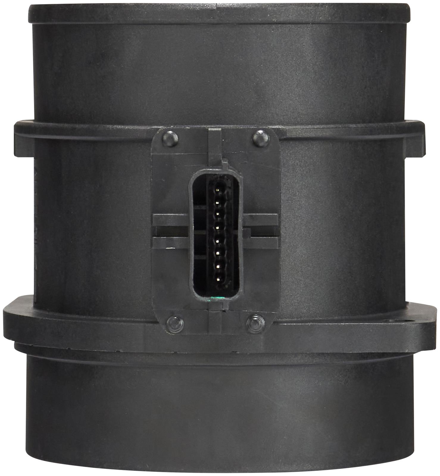 Spectra Premium MA444 Spectra Premium Mass Airflow Sensors | Summit Racing