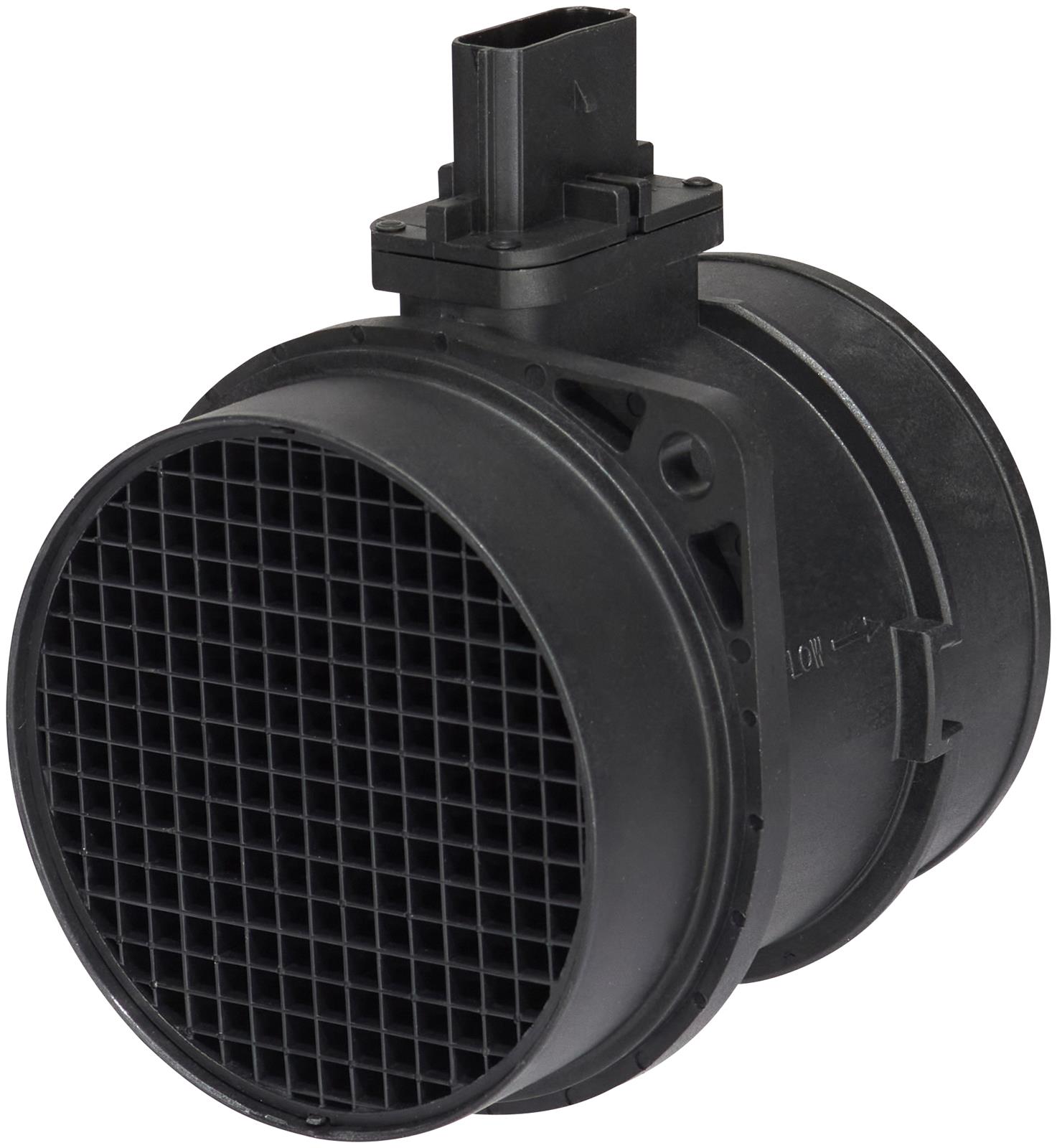 Spectra Premium MA444 Spectra Premium Mass Airflow Sensors | Summit Racing