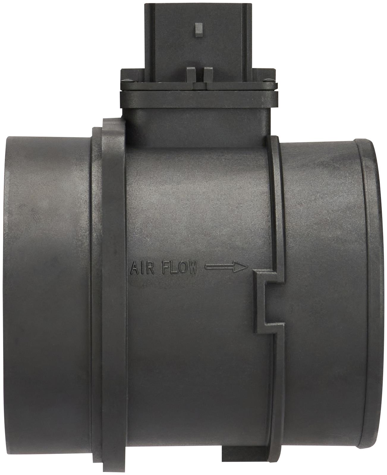 Spectra Premium MA444 Spectra Premium Mass Airflow Sensors | Summit Racing