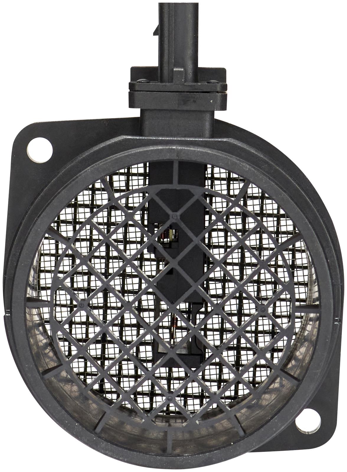 Spectra Premium MA444 Spectra Premium Mass Airflow Sensors | Summit Racing