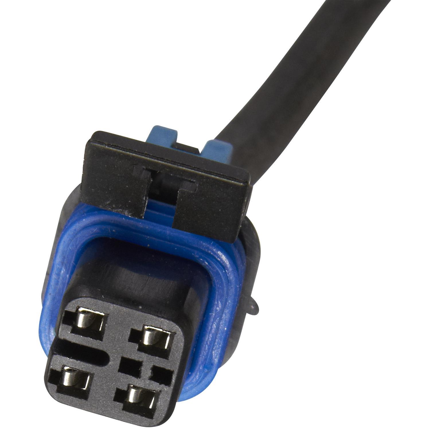 Spectra Premium OS5046 Spectra Premium Oxygen Sensors | Summit Racing