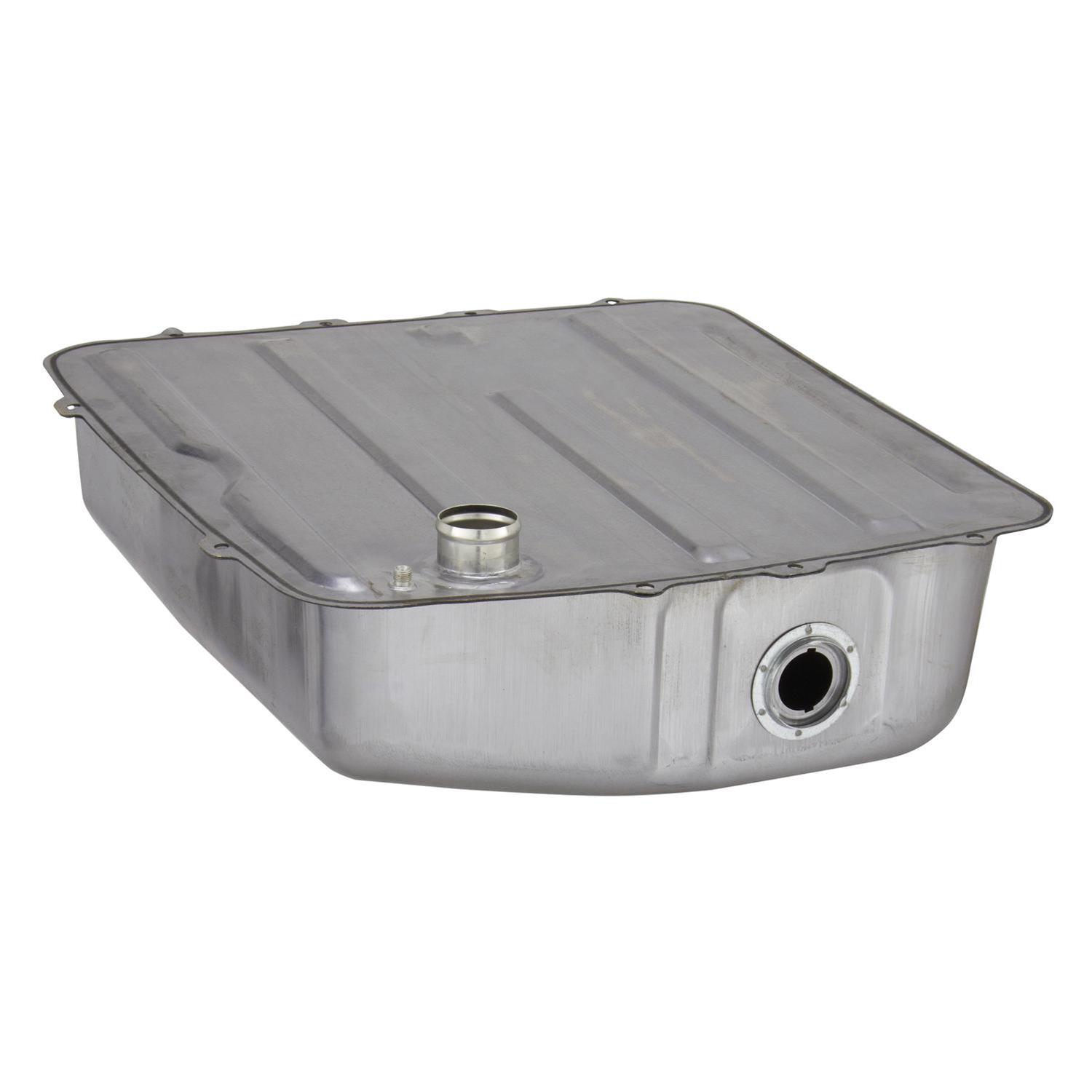 Spectra Premium RO5C Spectra Premium Fuel Tanks | Summit Racing