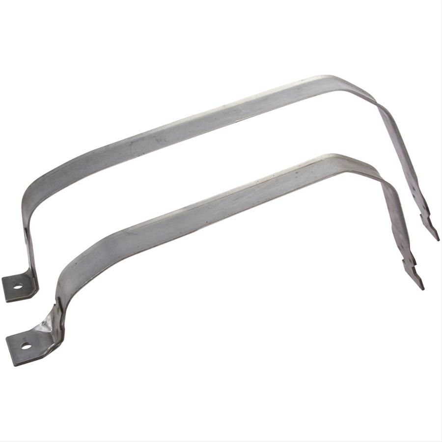 Spectra Premium ST424