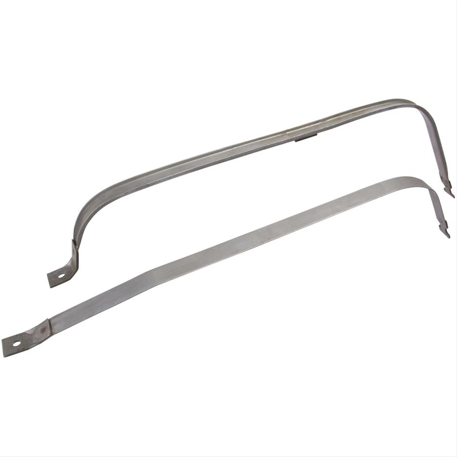 Spectra Premium ST440