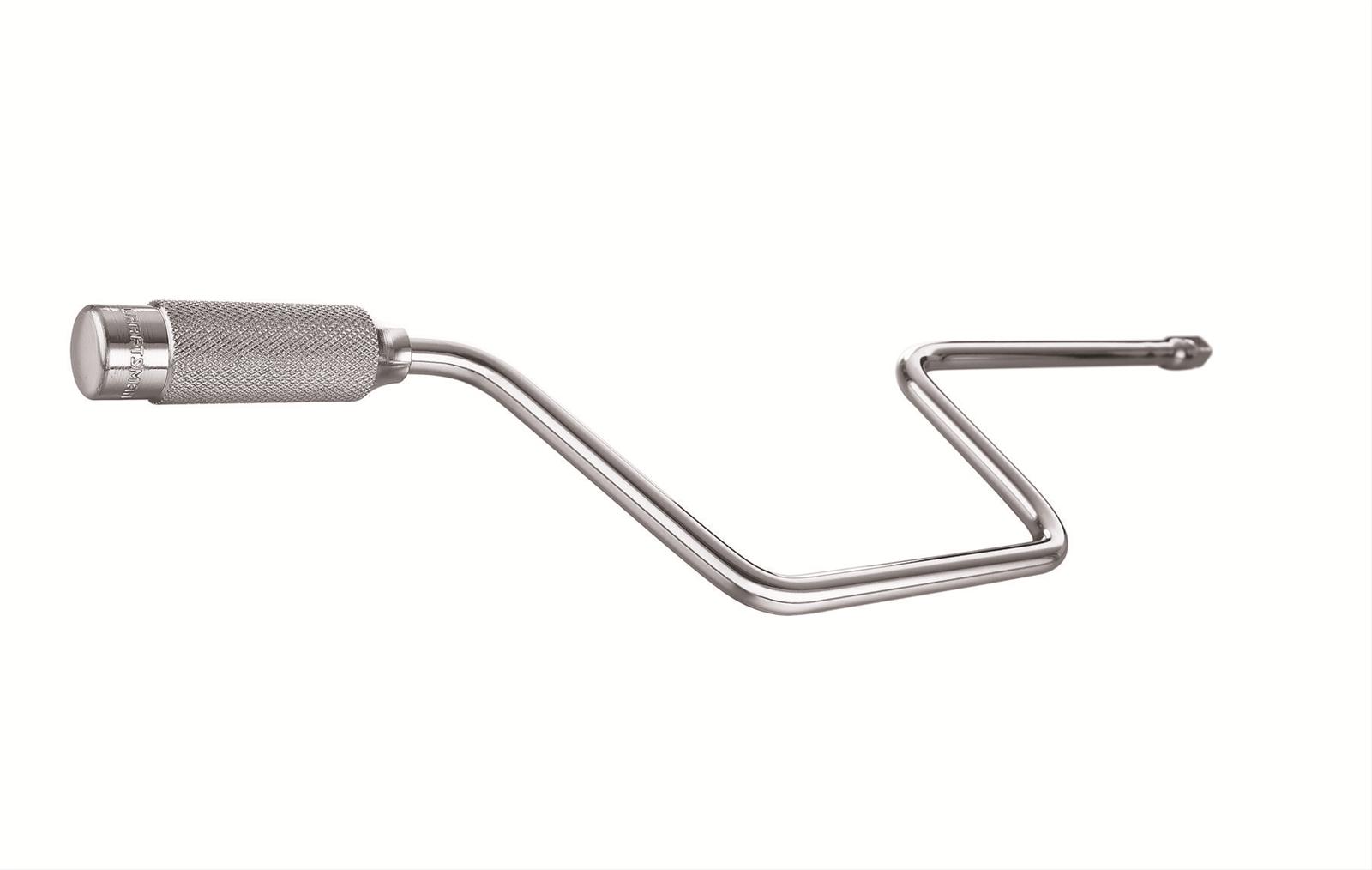 Craftsman 009-44271 Craftsman Speeder Wrenches | Summit Racing