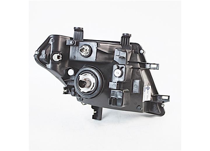 Sherman Parts 1643A-151Q-1