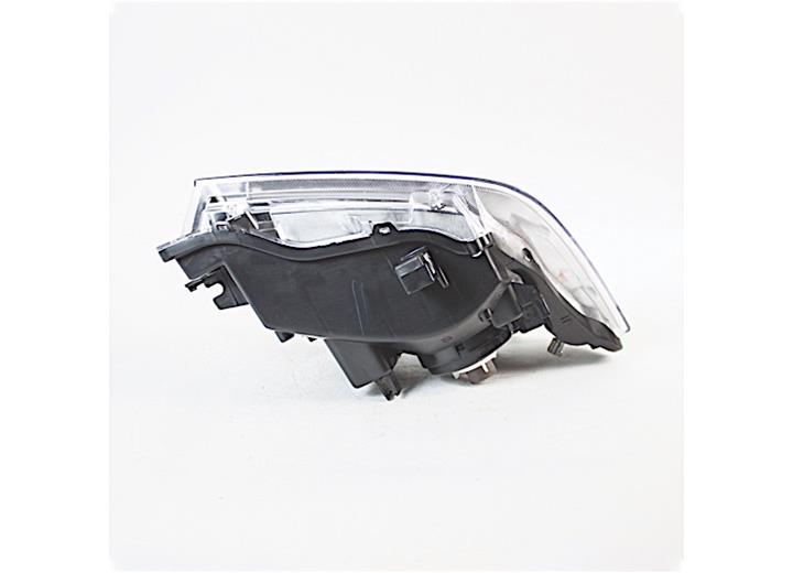 Sherman Parts 1643A-151Q-1