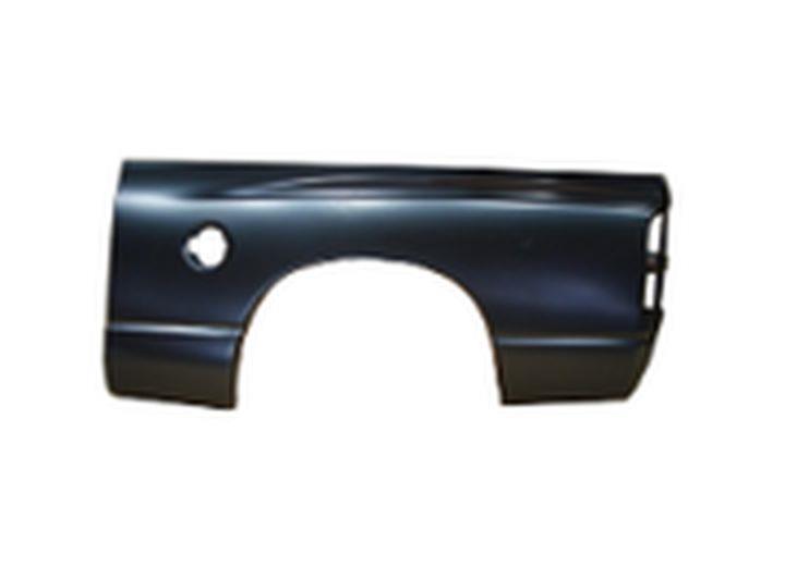 Sherman Parts SHE331-50R Sherman Truck Bed Repair Panels | Summit Racing