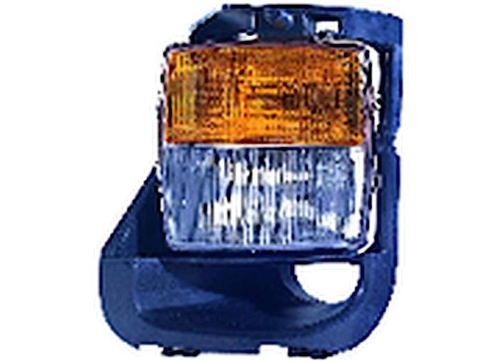 Sherman Parts 674-125AL