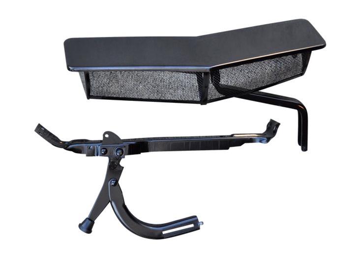 Sherman Parts SHE894-33U