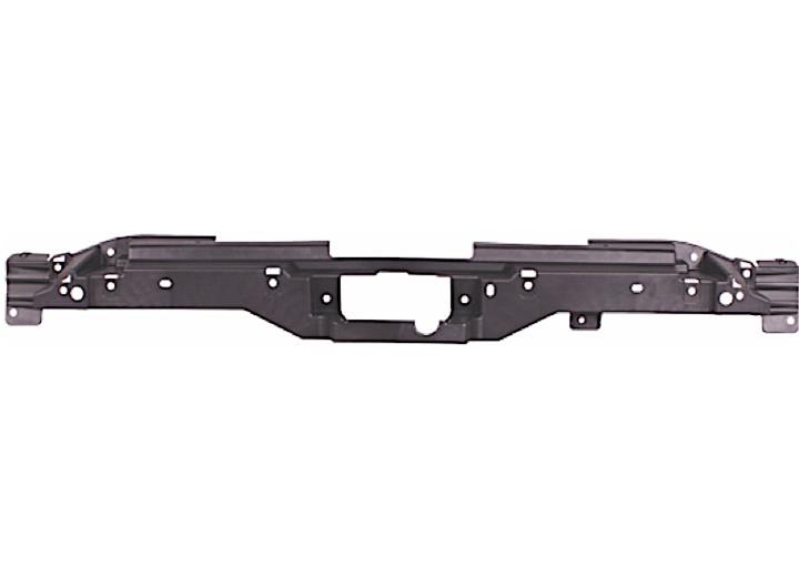 Sherman Parts SHE902-23