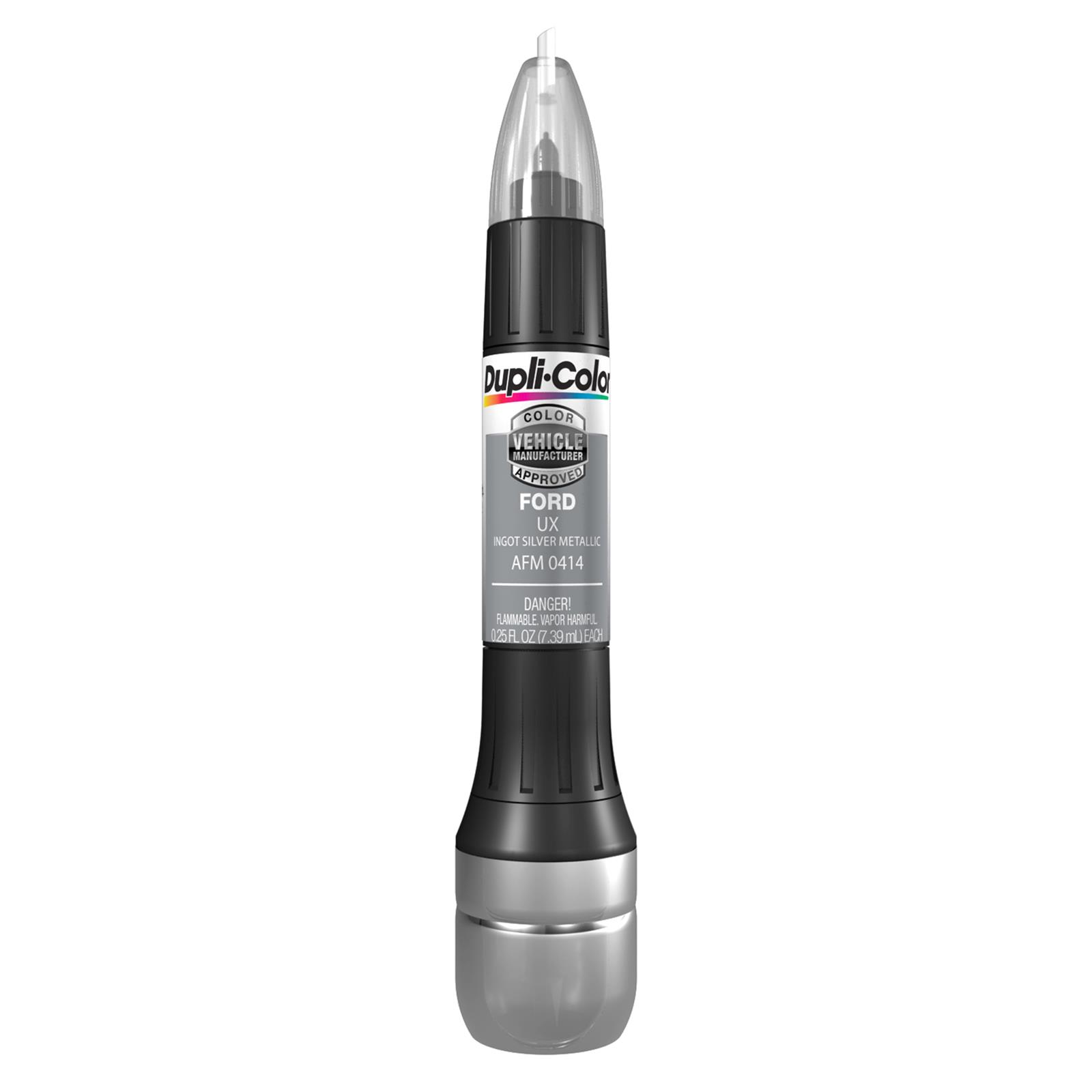 Dupli Color AFM0414 Dupli Color Scratch Fix All in 1 Touch Up Paints Dupli Color AFM0414 Dupli Color Scratch Fix All in 1 Touch Up Paints