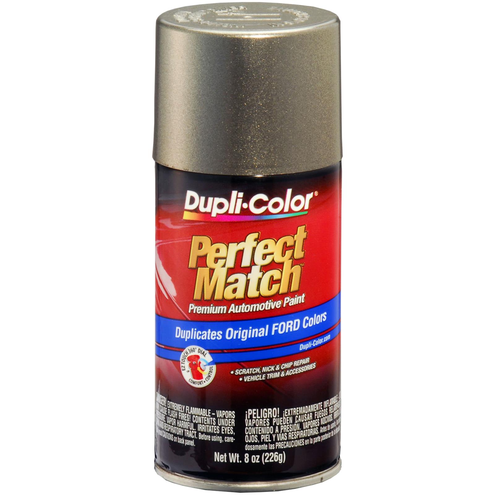 Dupli-Color BFM0352 Dupli-Color Perfect Match Paint | Summit Racing