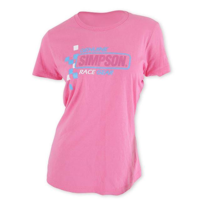 Simpson Racing 45011X