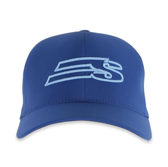 Simpson Racing 45017S Simpson Airspeed Hats | Summit Racing