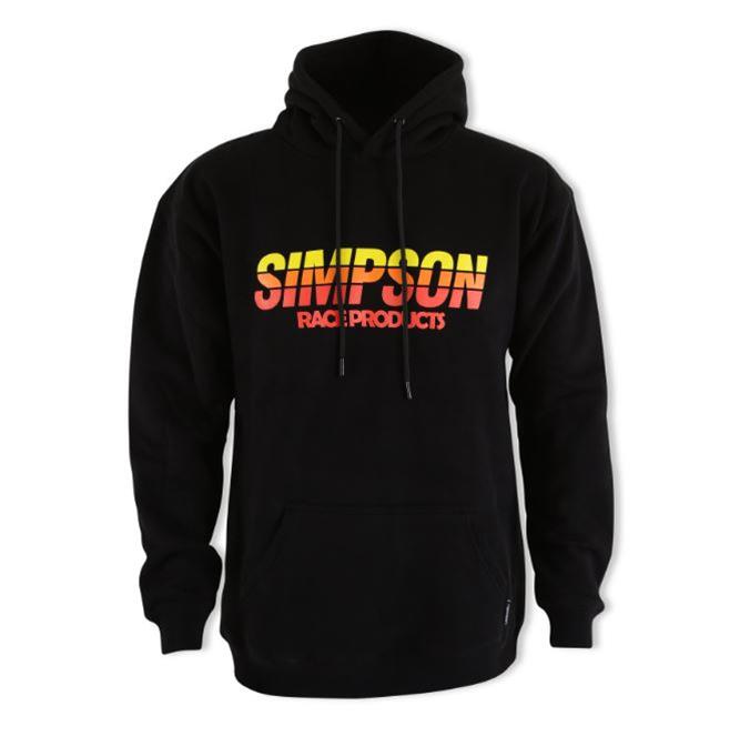 Simpson Racing 45019M