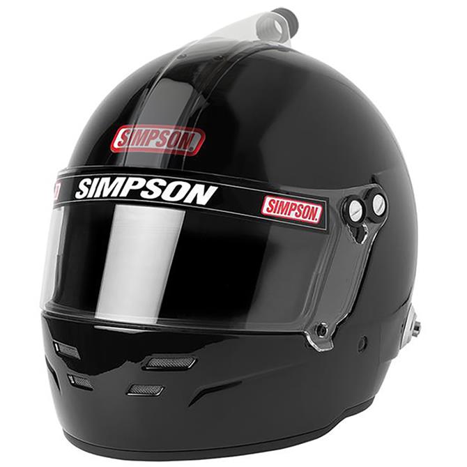 Simpson Racing 7110032