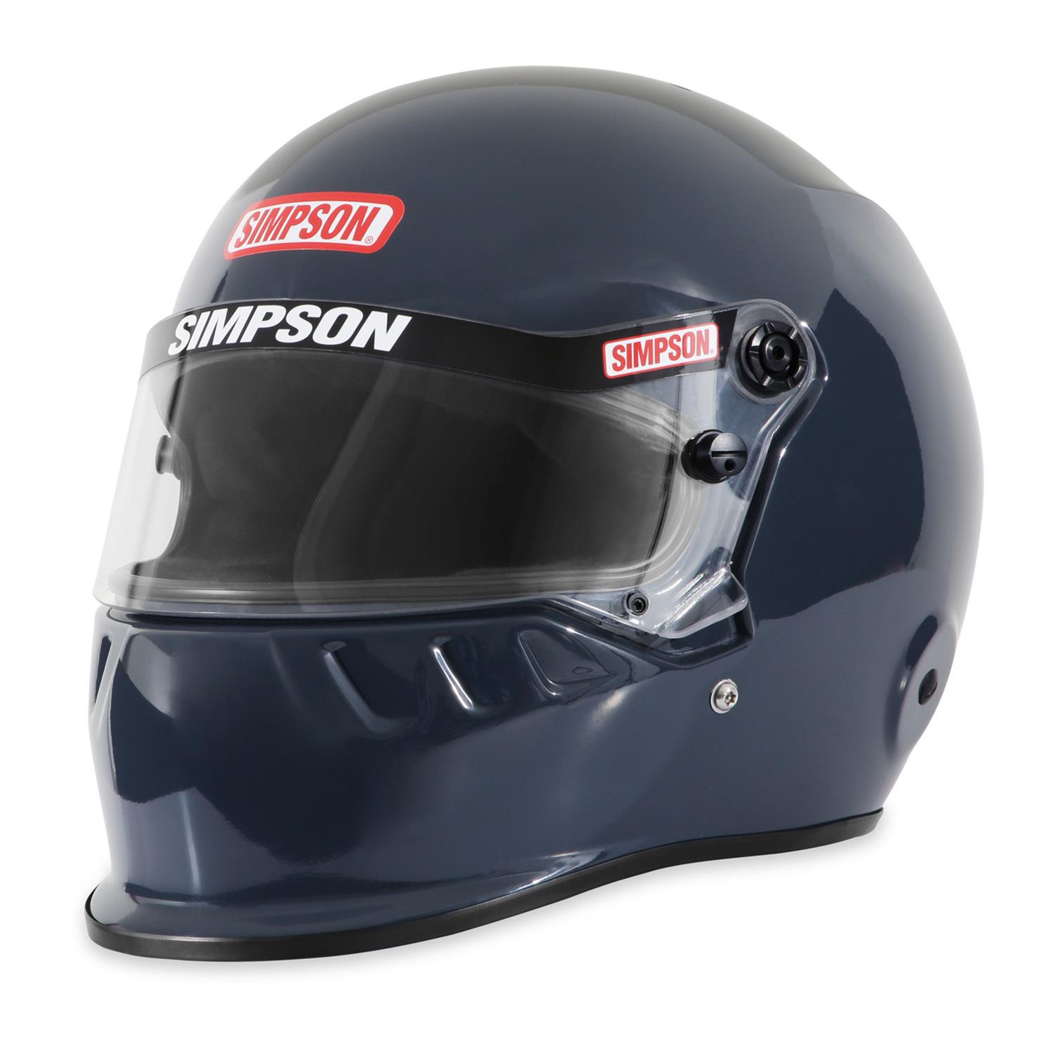 Simpson Racing 7950057