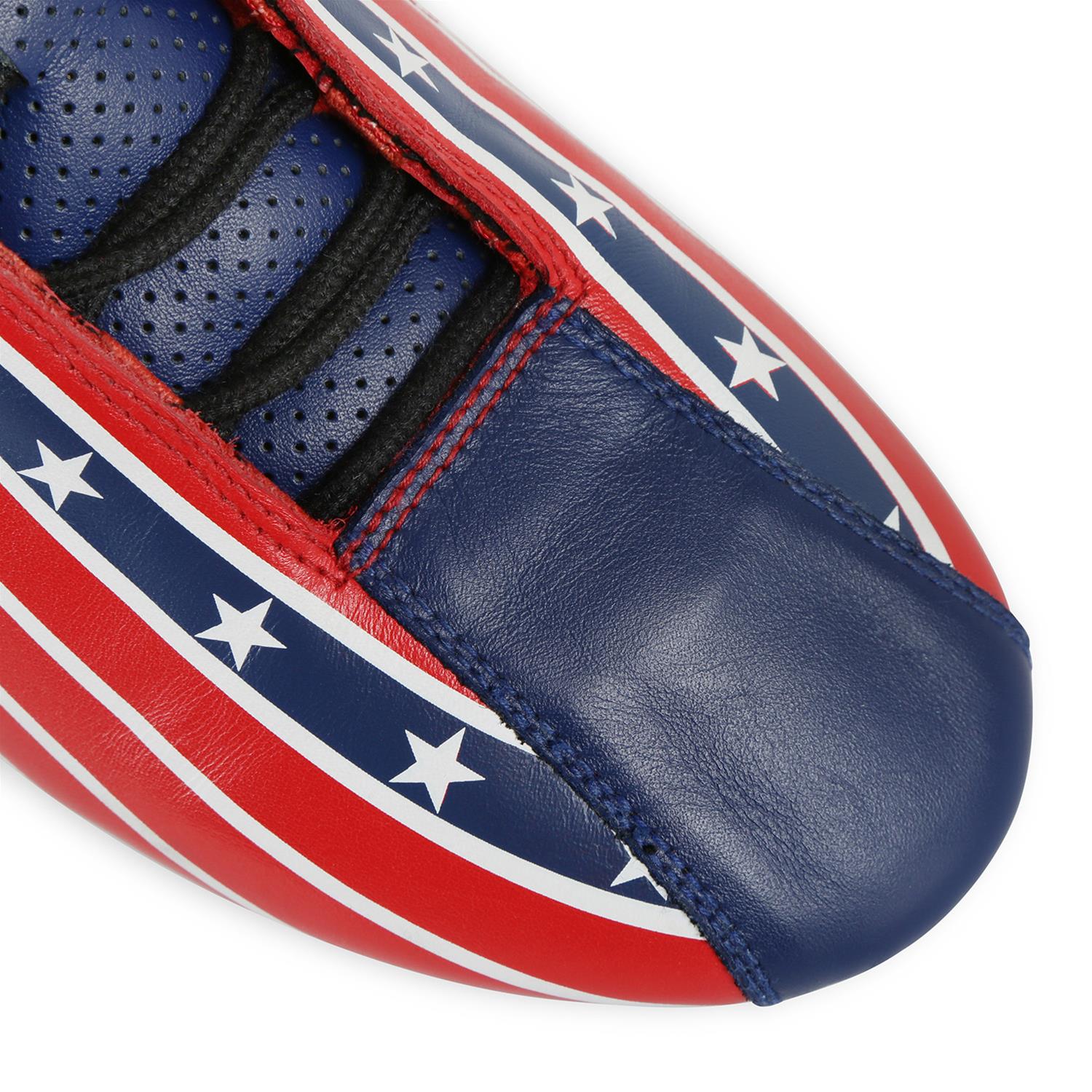 Simpson Racing DX2105P