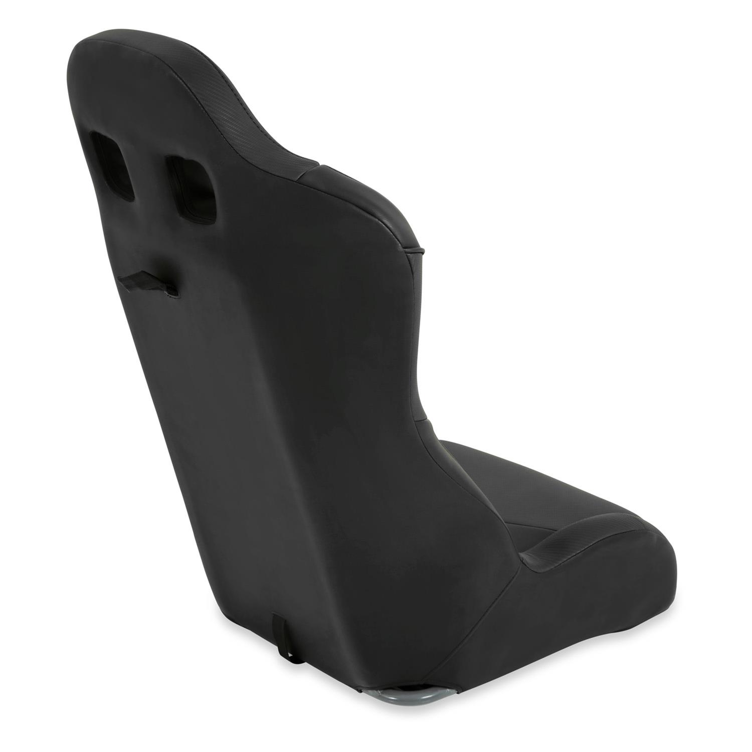 Simpson Racing S107-304 Simpson Pro Sport Off-Road Suspension Seats ...