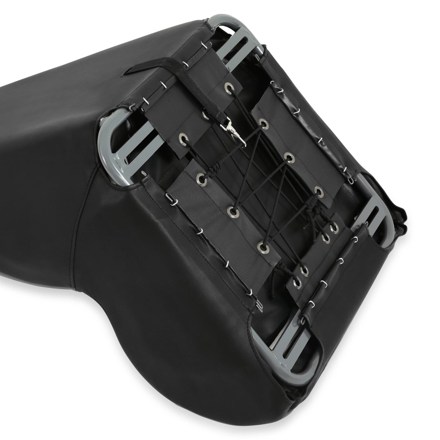 Simpson Racing S107-305 Simpson Pro Sport Off-Road Suspension Seats ...