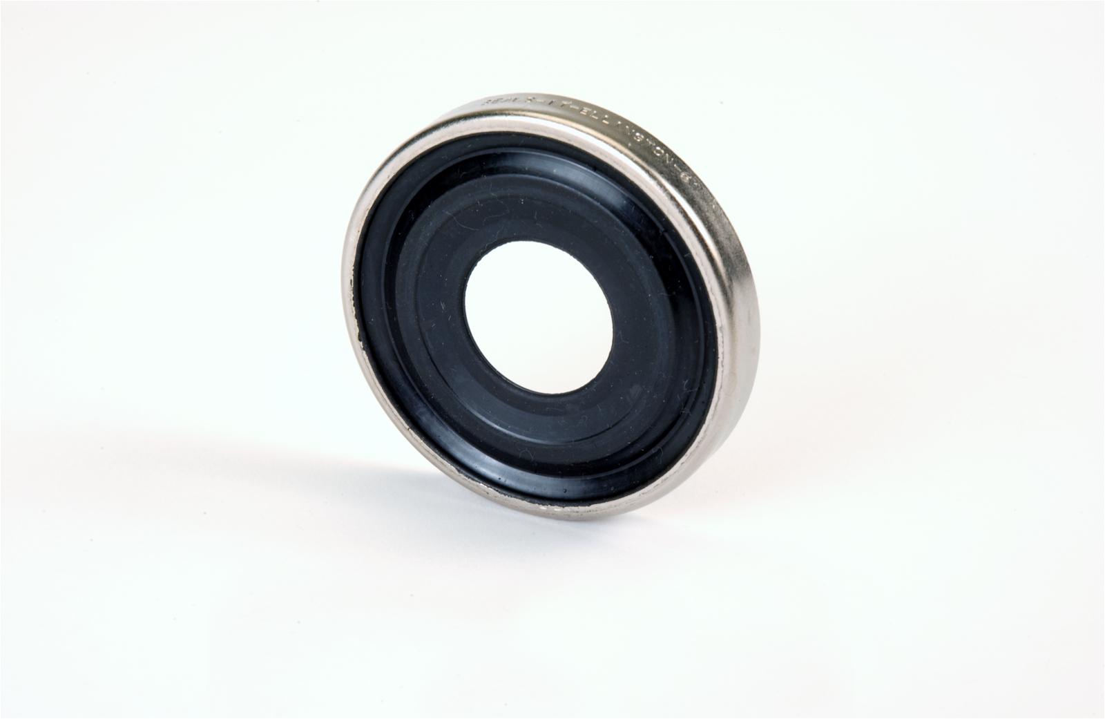 Seals it AS1000NP Seals-it Economy Axle Seals | Summit Racing