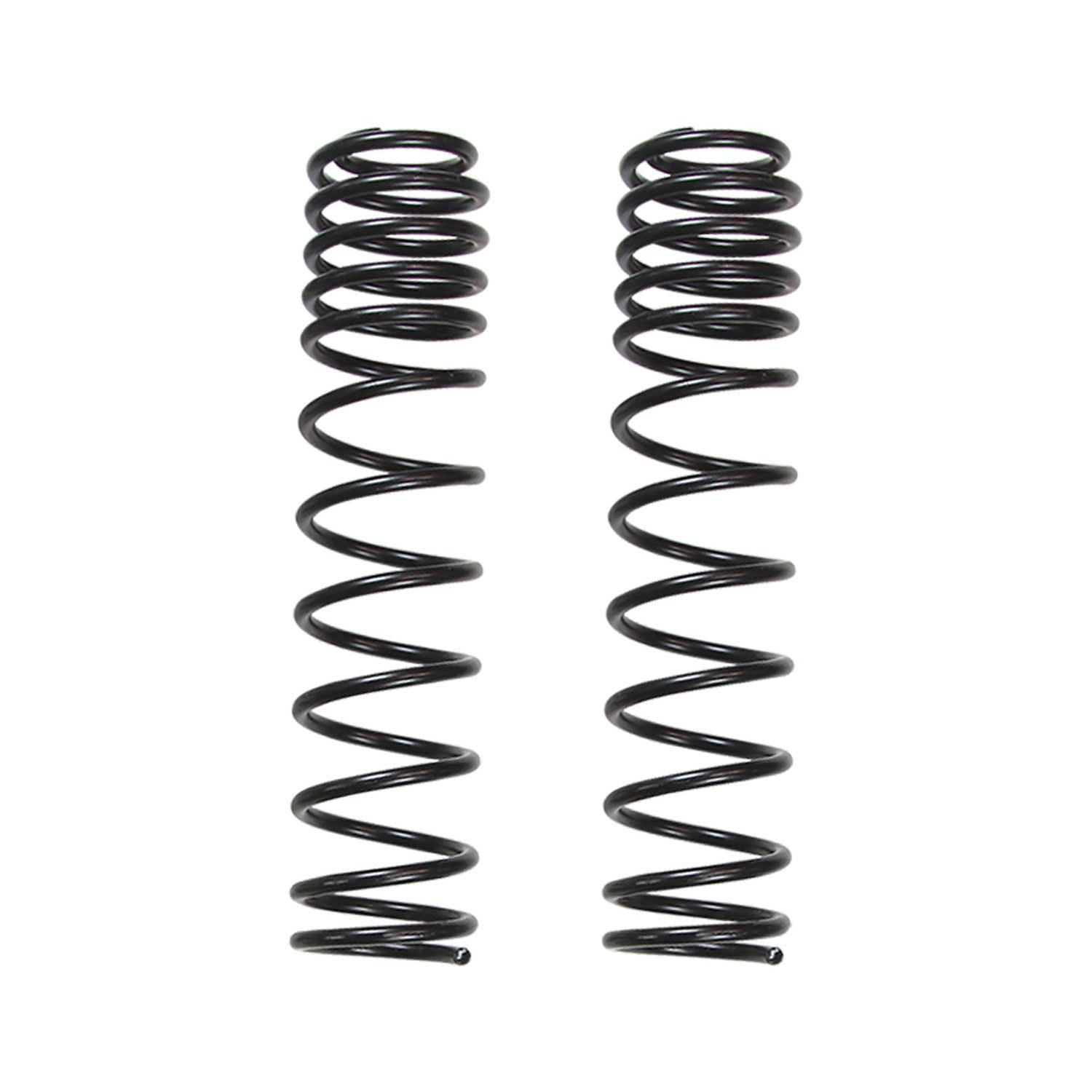 Skyjacker Suspensions GR35FDR Skyjacker Variable Rate Coil Springs ...