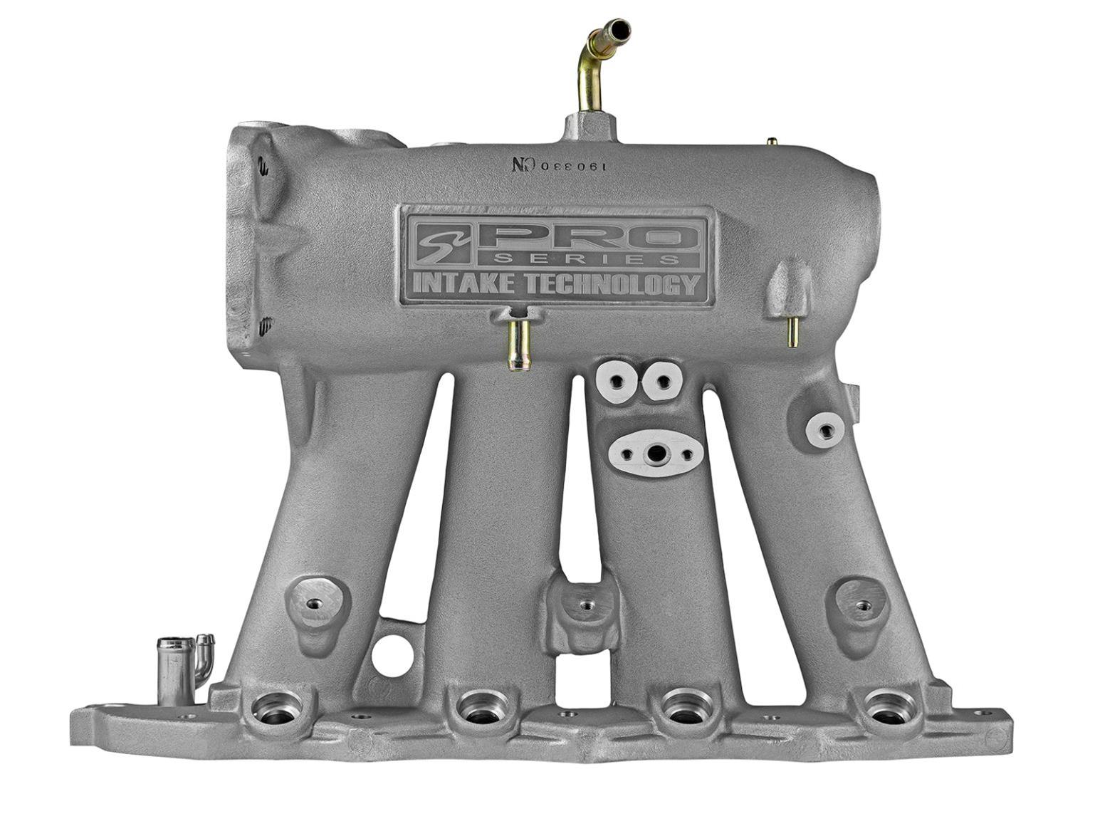 Skunk 2 307-05-0270 Skunk2 Racing Pro Intake Manifolds | Summit Racing