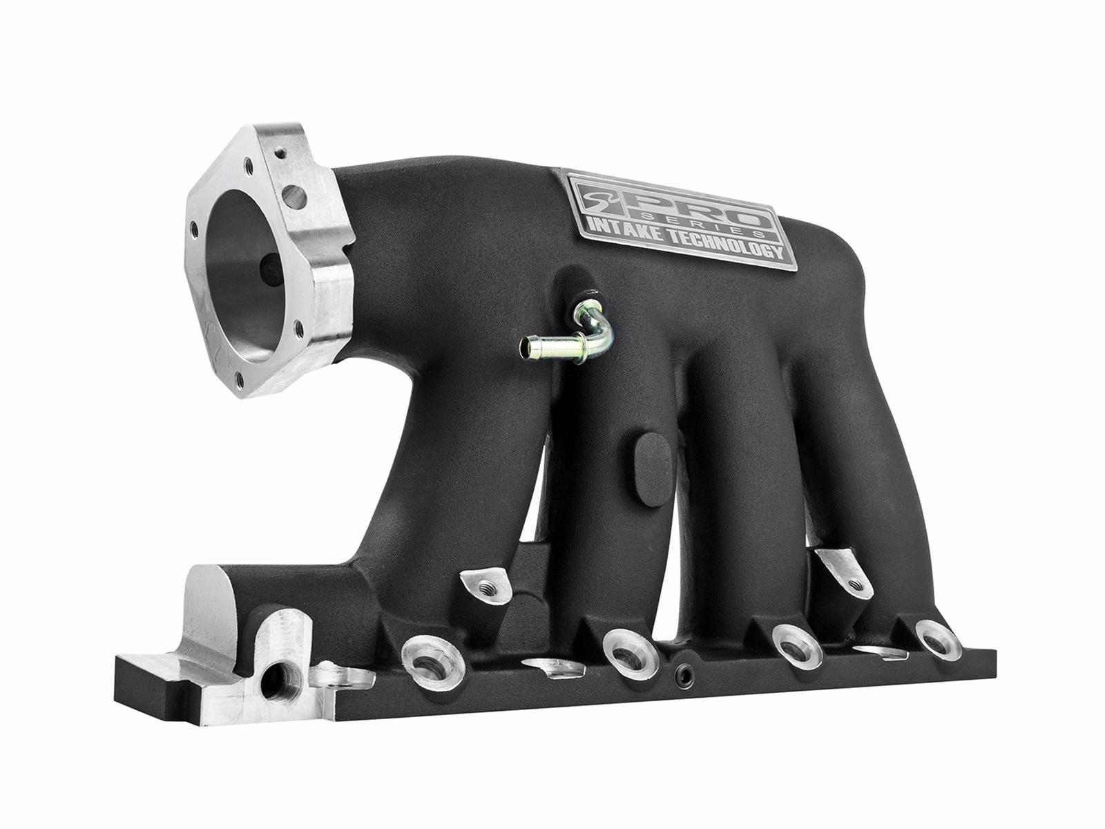 Skunk 2 307-05-0325 Skunk2 Racing Pro Intake Manifolds | Summit Racing