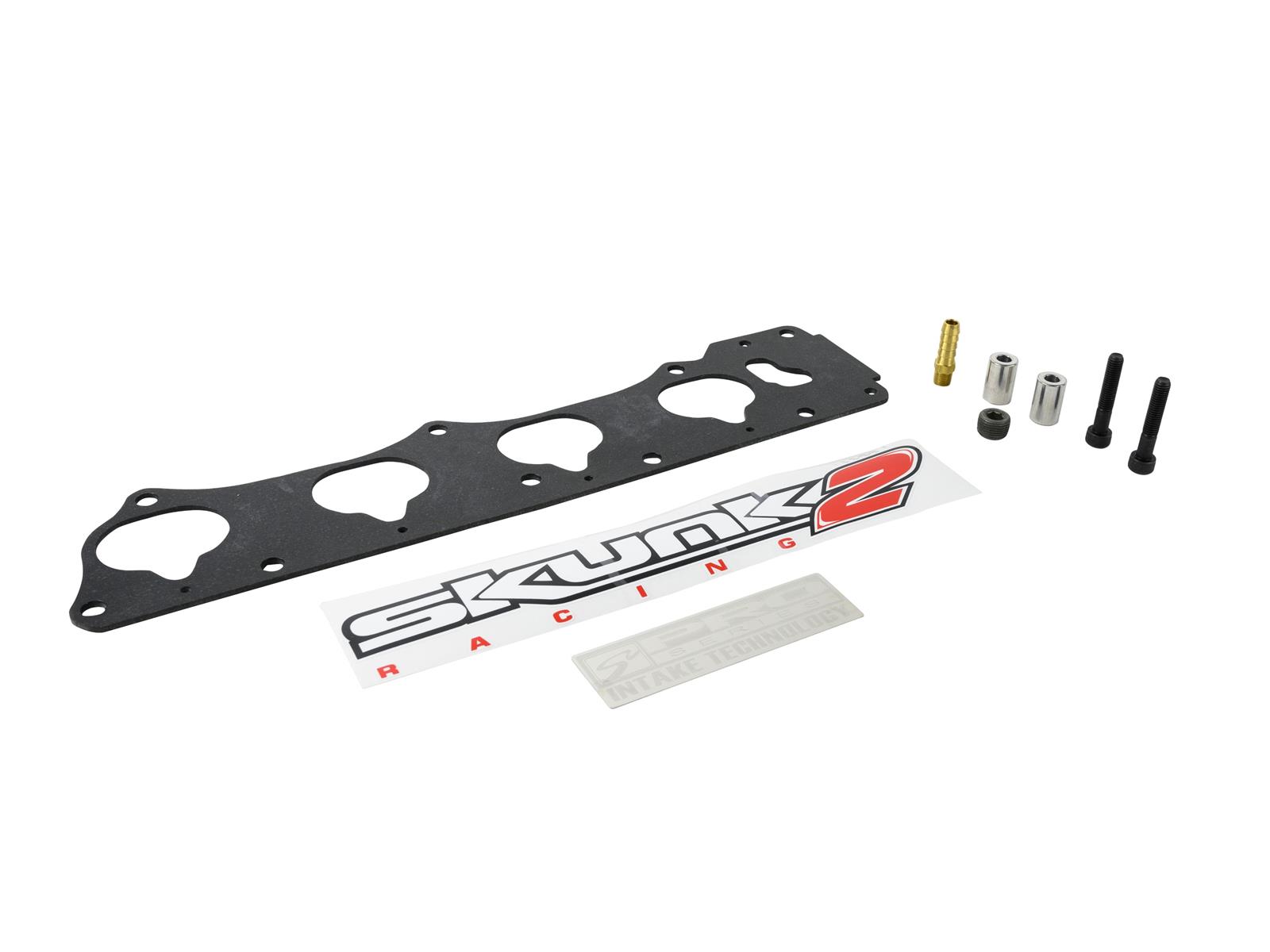 Skunk 2 307-05-0325 Skunk2 Racing Pro Intake Manifolds | Summit Racing