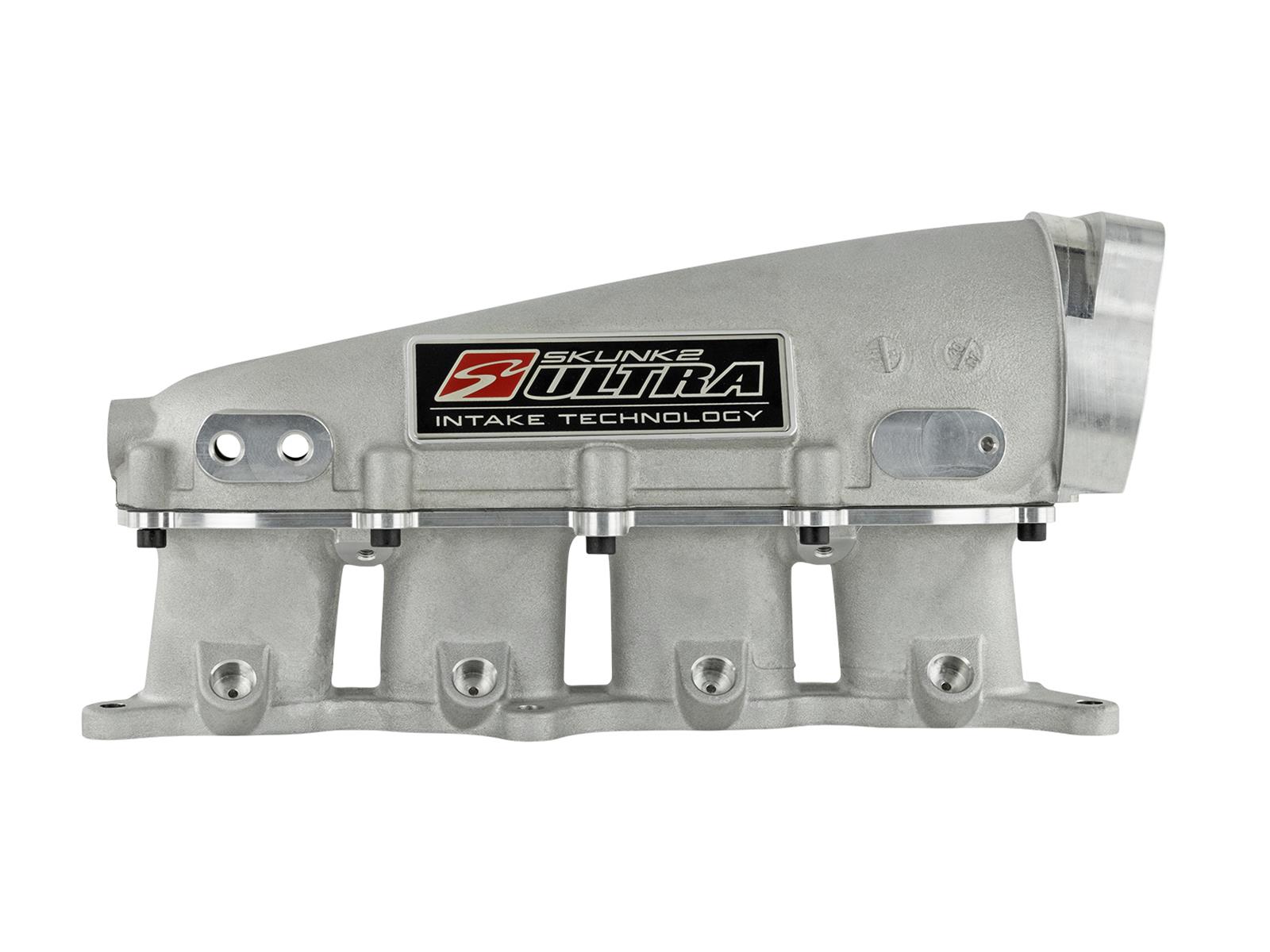 Skunk 2 307-05-1000 Skunk2 Racing Ultra Street Intake Manifolds ...
