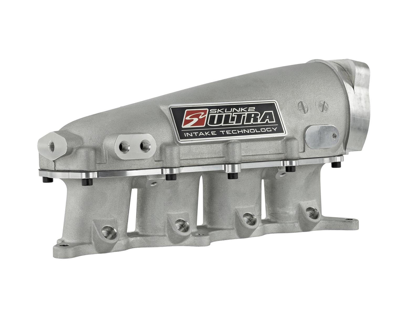 Skunk 2 307-05-1000 Skunk2 Racing Ultra Street Intake Manifolds ...