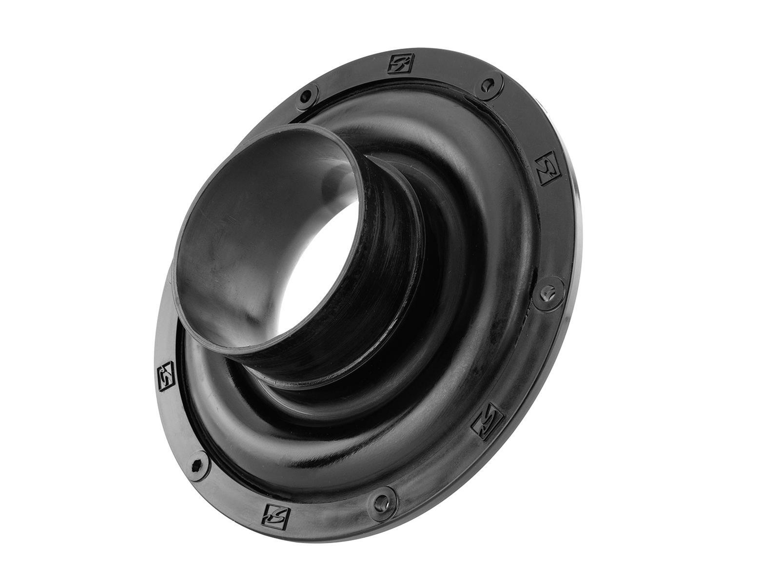 Skunk 2 343-99-0510 Skunk2 Racing Universal Velocity Stacks | Summit Racing