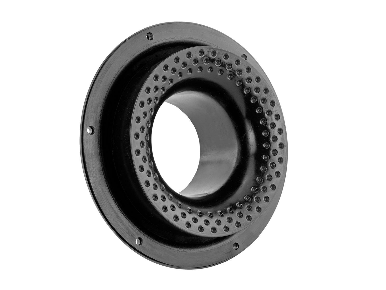 Skunk 2 343-99-0510 Skunk2 Racing Universal Velocity Stacks | Summit Racing