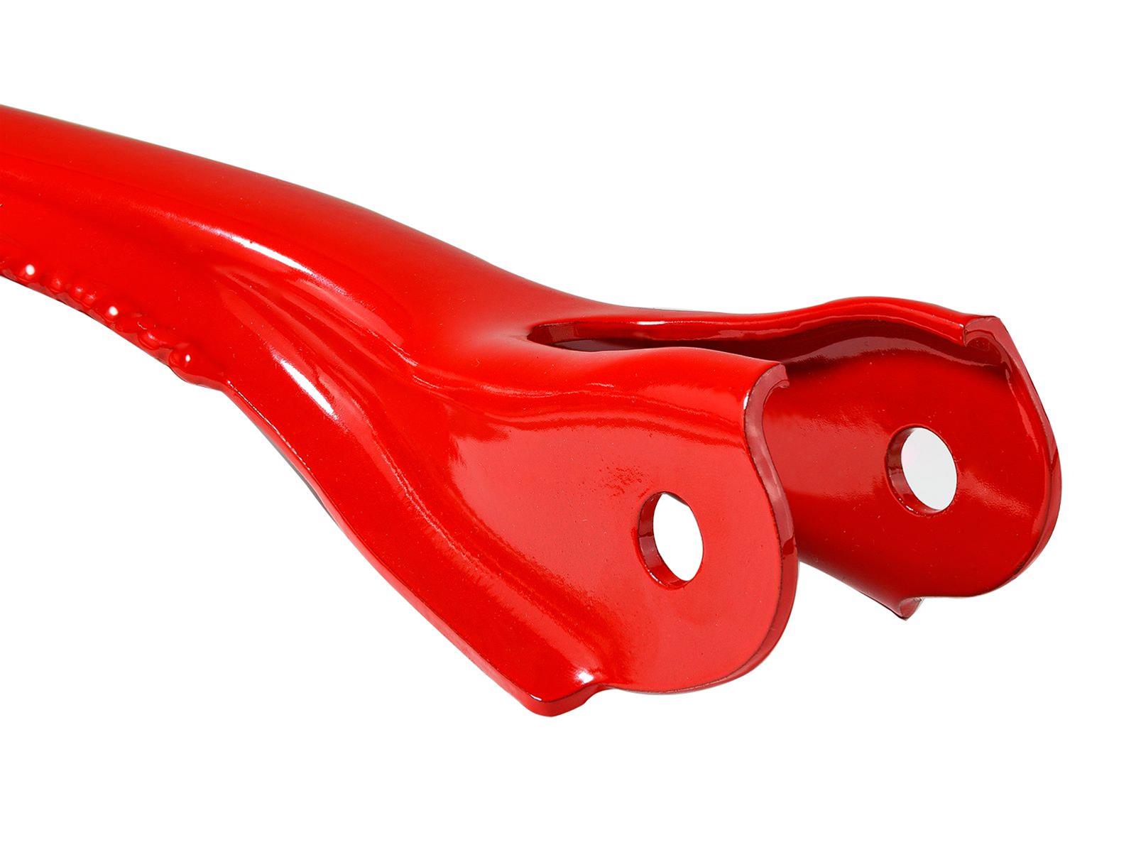 Skunk 2 516-05-5770 Skunk2 Racing Pro Stance Camber Kits | Summit Racing