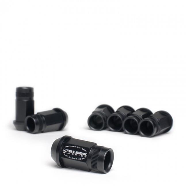 Skunk 2 520-99-0853 Skunk2 Racing Lug Nuts | Summit Racing