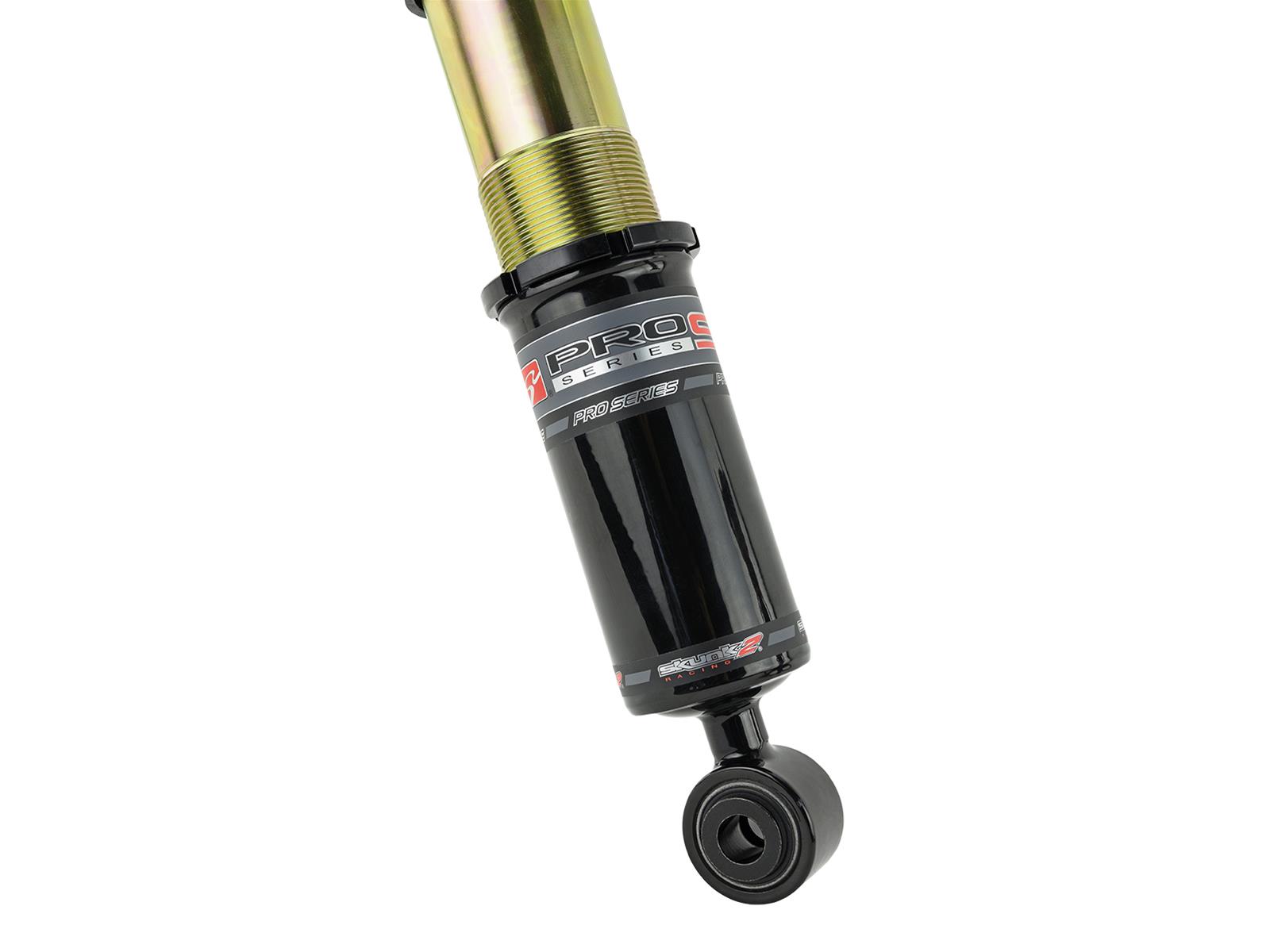 Skunk 2 541-05-8782 Skunk2 Racing Pro-ST Coilovers | Summit Racing
