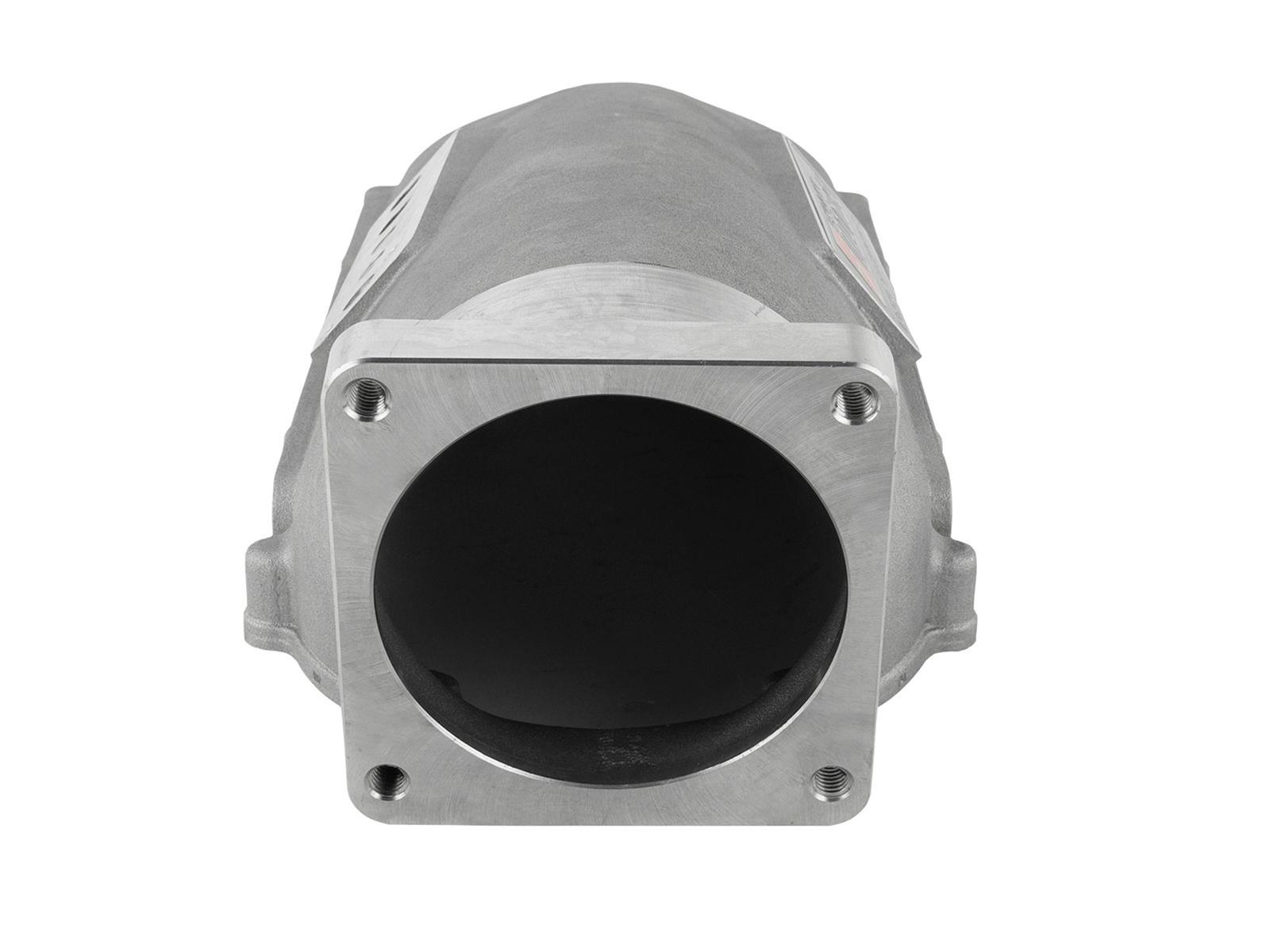 Skunk 2 907-05-0060 Skunk2 Racing Ultra Race Intake Manifold Plenums ...