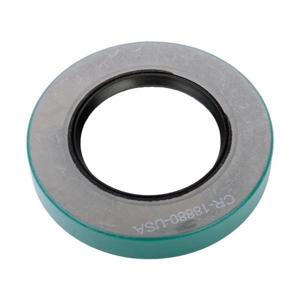 SKF Bearings 18880